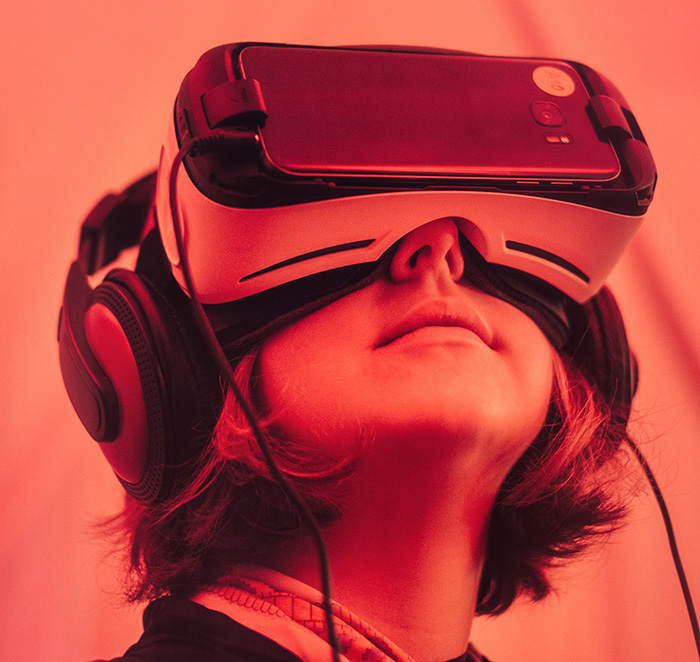 Can We Improve the Life of Future Generations? {Infographic} | elephant ...