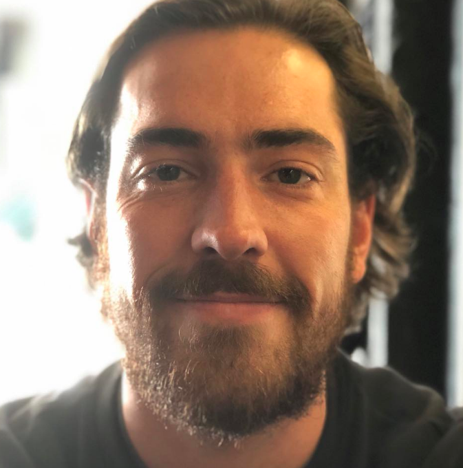 A Sense of Self | elephant journal