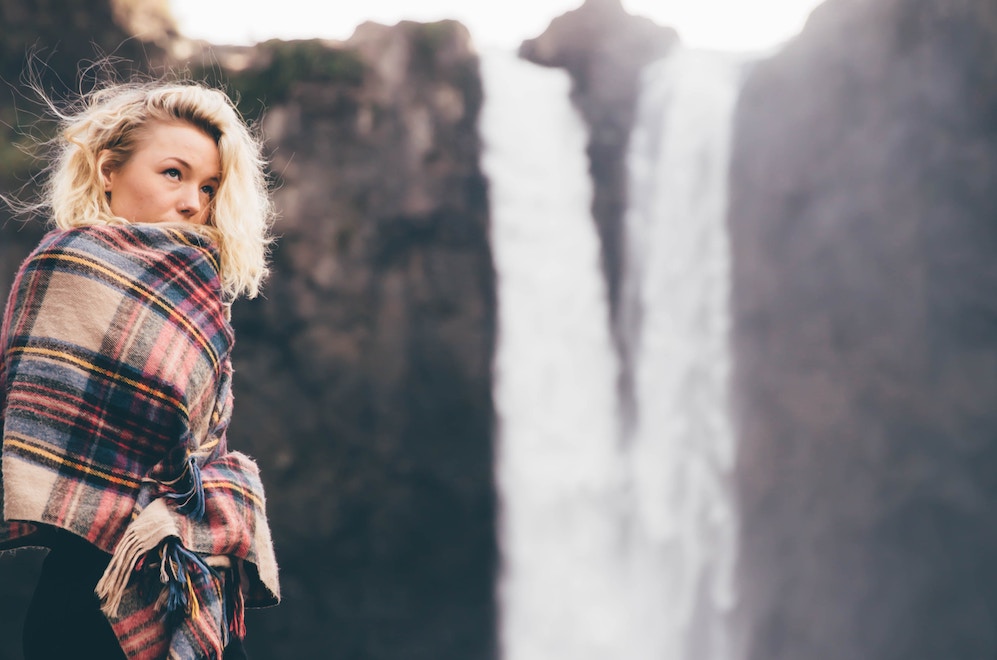 Being Mindful isn't a "New Age" Thing. | elephant journal