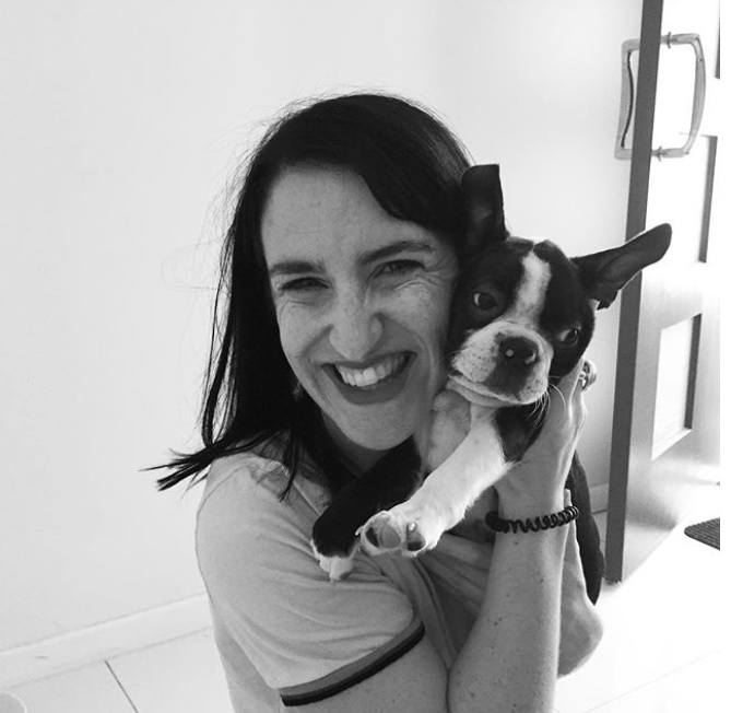 How to Remember & Honor who you are at the Core. | elephant journal