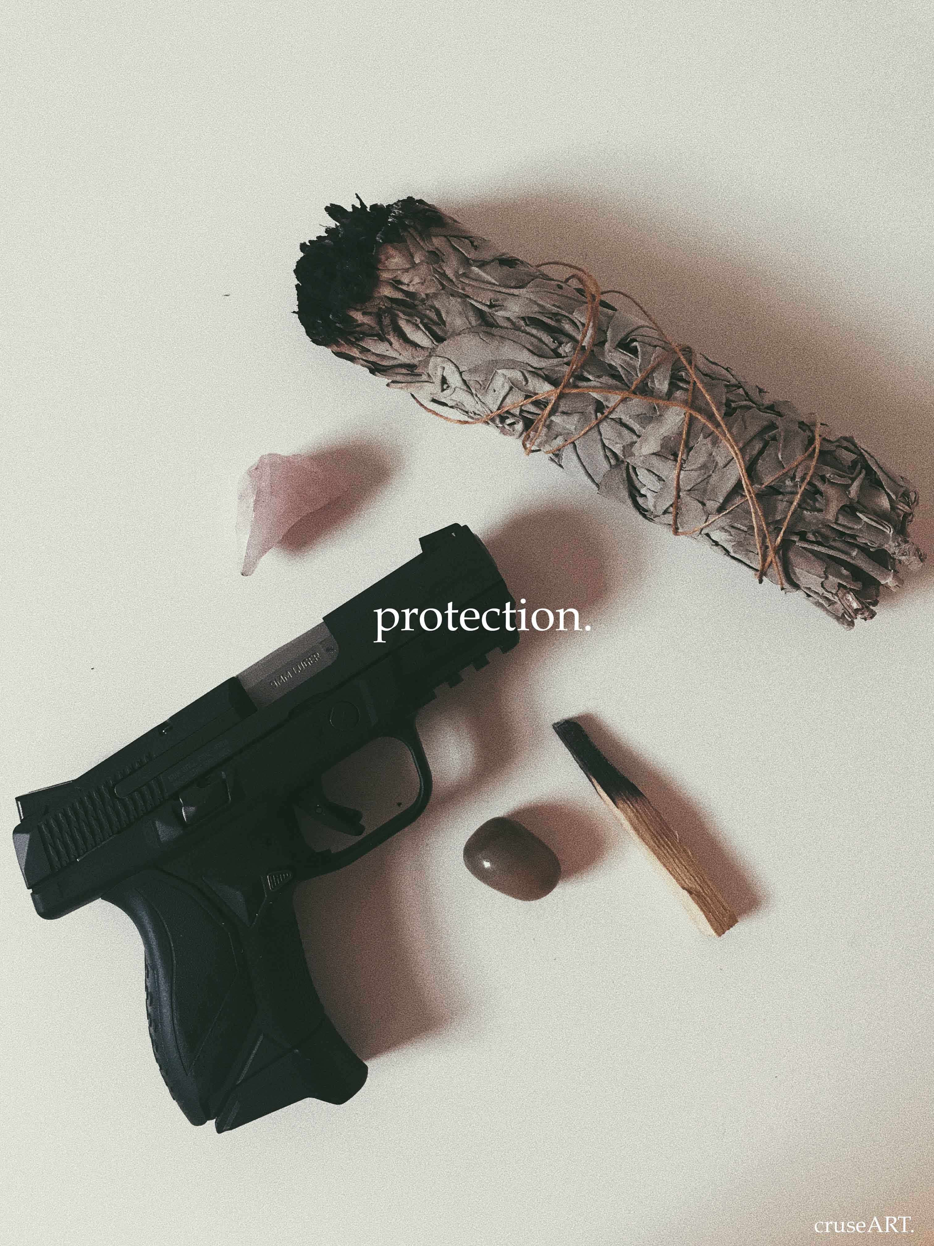 5 Reasons You Should Credit The Artist On Social Media. | elephant journal