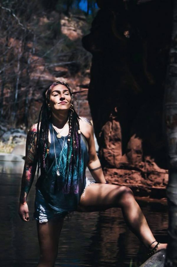 10 Life Lessons from Nature. | elephant journal