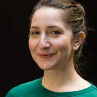 7 Self-Care practices to reduce Hunger Cravings. | elephant journal