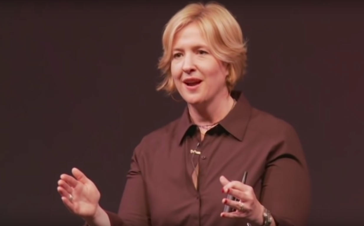 The Innate Gift we All Have but Rarely Use. | elephant journal