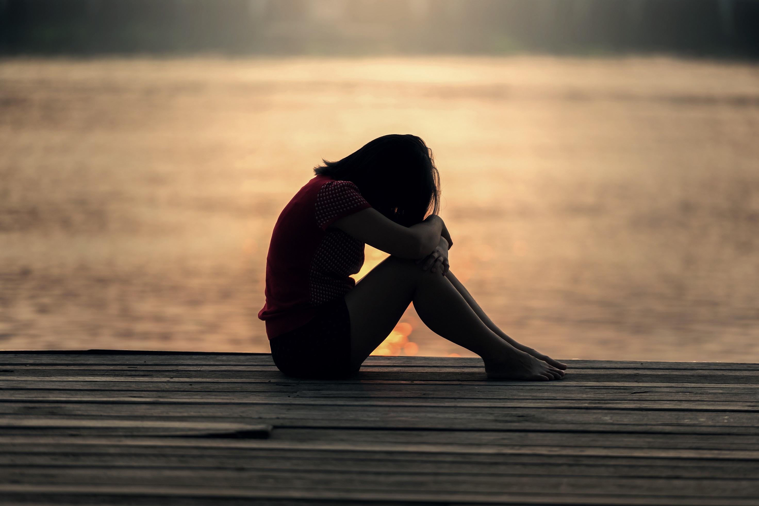 How to Begin Rebuilding Yourself when Life gets Lifey (Part 1 of 3 ...