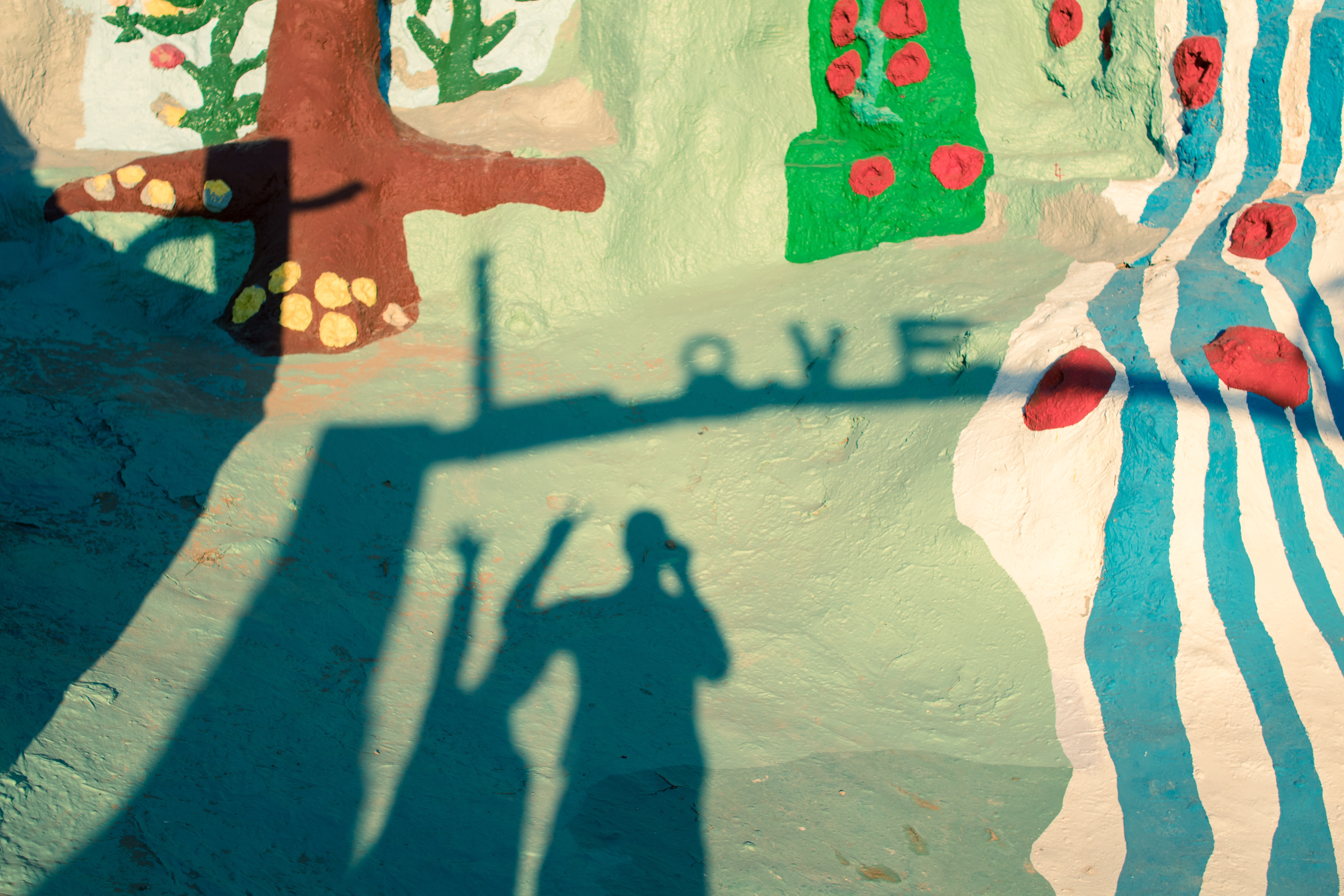 What Does Compassion and Suffering Mean to You? | elephant journal