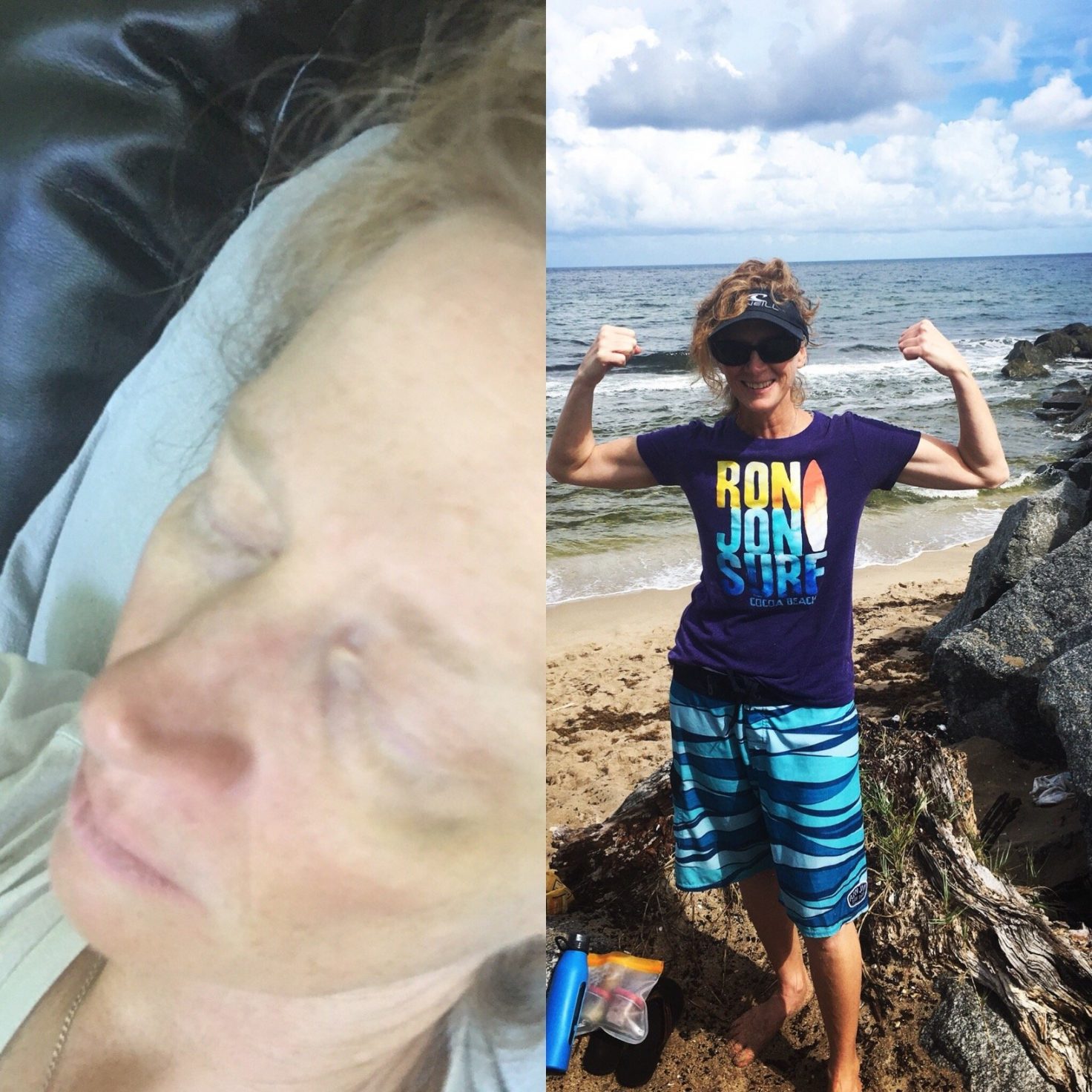 Help needed to save a Precious Life. | elephant journal