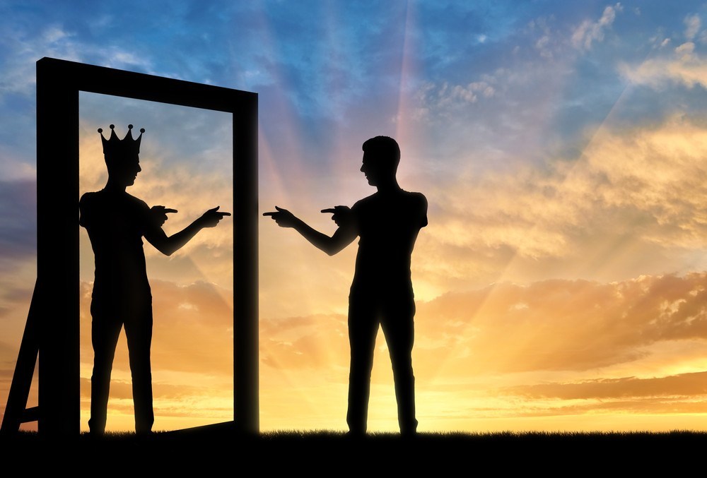 Narcissist versus Empath: How to survive a toxic relationship ... Narcissist versus Empath: How to survive a toxic relationship ...