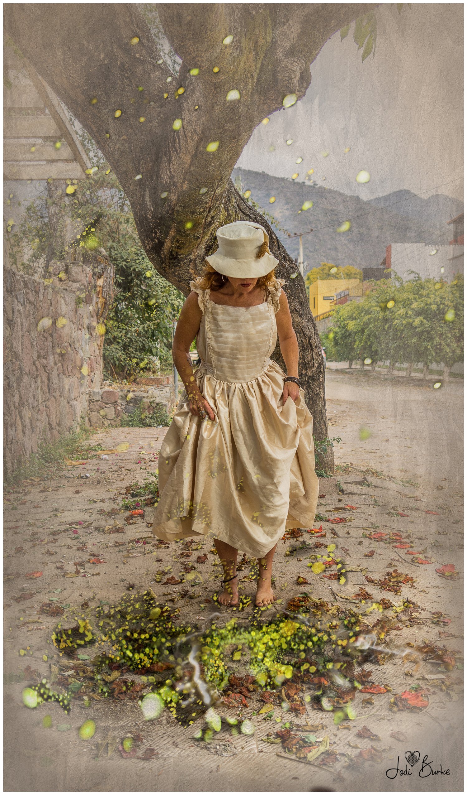 Jumping Down the Rabbit Hole | elephant journal