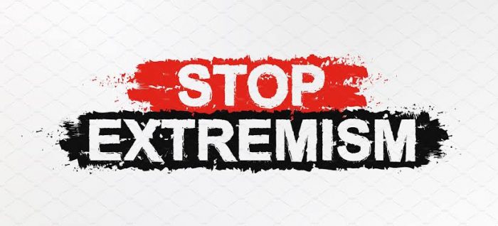Extremism In Pakistan | elephant journal