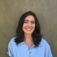 Why I'm reviving the practice of Christmas gnome worship this year. ~ Danica Boyce | elephant ...