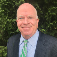 Jack Fitzpatrick on How Technology is Increasing your Life Expectancy ...