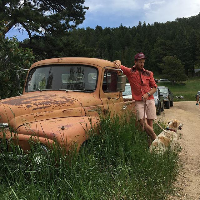 Mindfulness is slow, frustrating, inconvenient, impractical, irritating ...