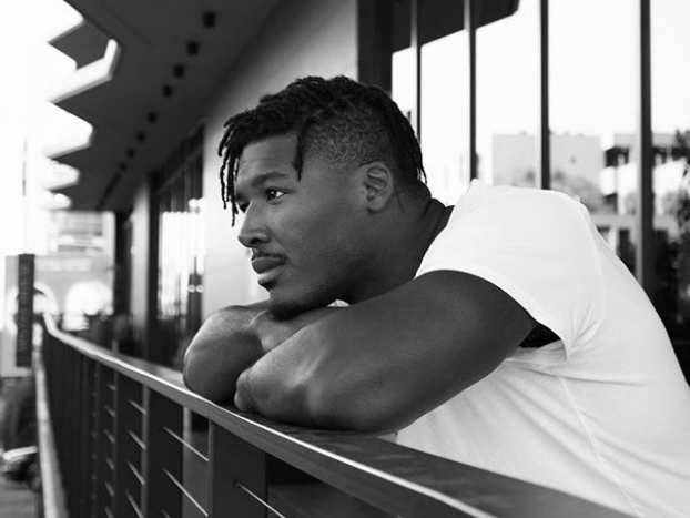 62 Words to help us Sit with the Heavy Stuff. ~ Ryan K. Russell ...