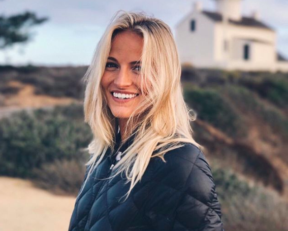 What I wish I could tell my 20-year-old Self. ~ Ashley Novak | elephant ...