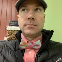 Broheem | elephant journal