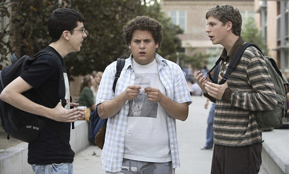 How to Not Raise an Awkward, Selfish, Socially Incompetent Man-Boy ...