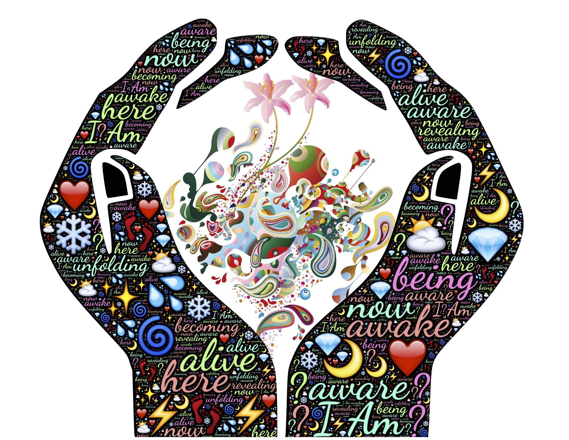 Part II: The Tools of the Spiritual Leader | elephant journal