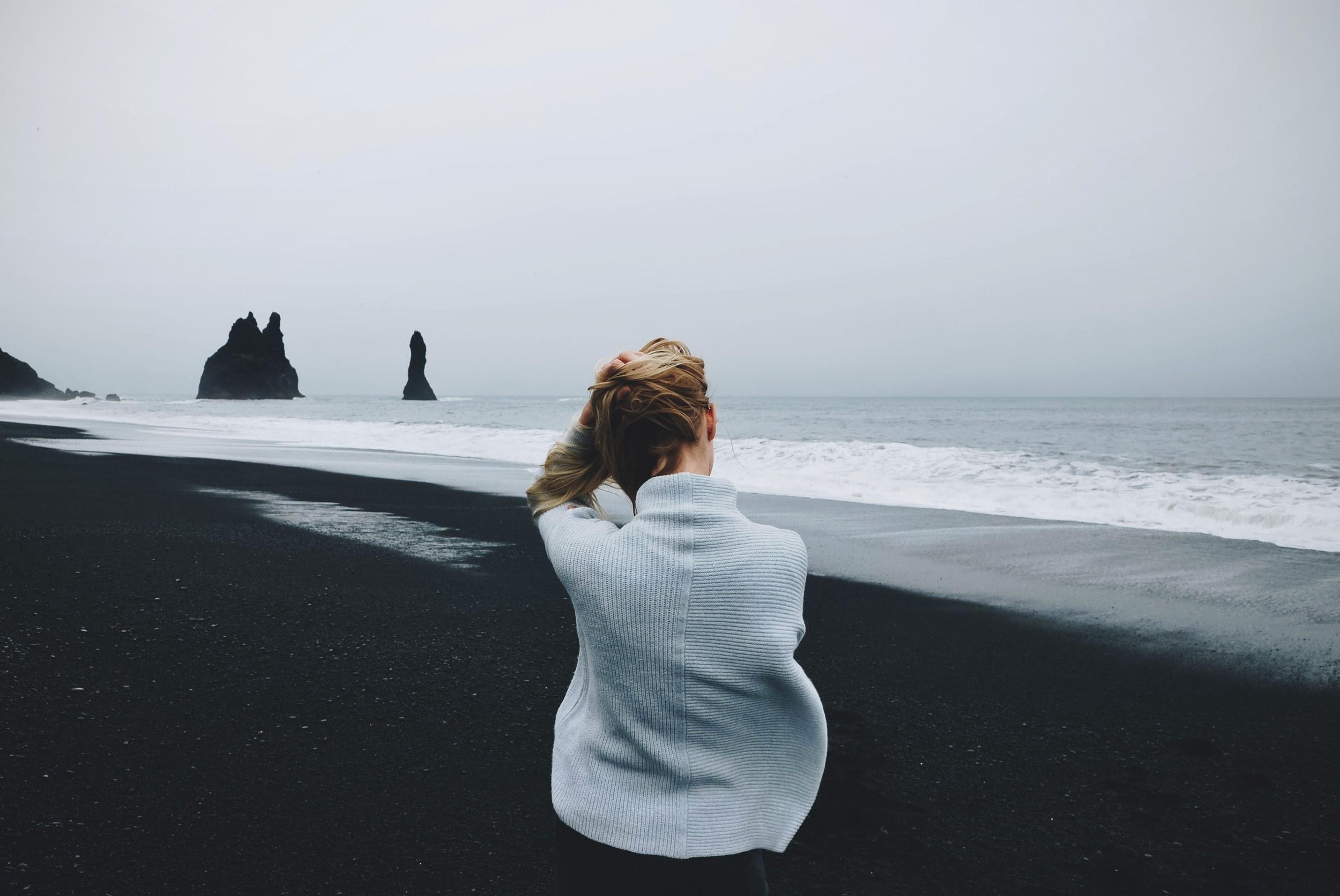 6 Ways to Relieve Your Back Pain | elephant journal