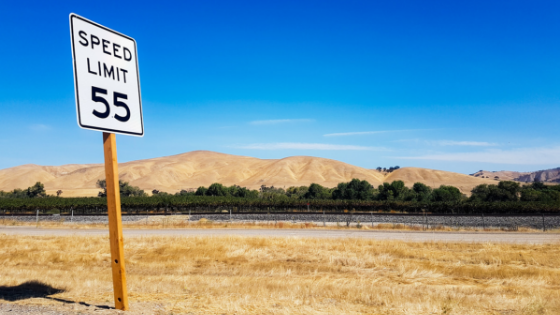 There is No Age Limit in Entrepreneurship | elephant journal