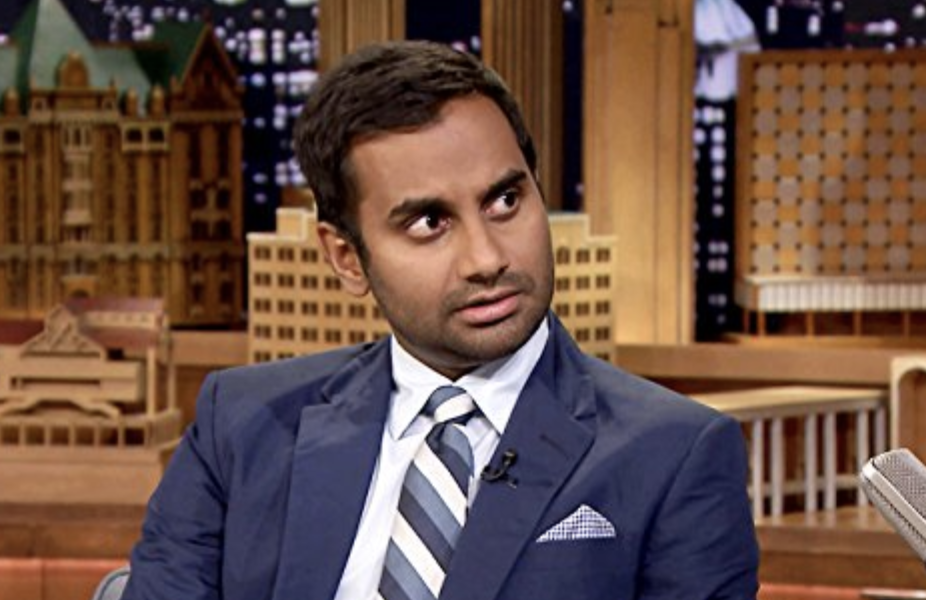 #MeToo: Healed with One Apology. | elephant journal