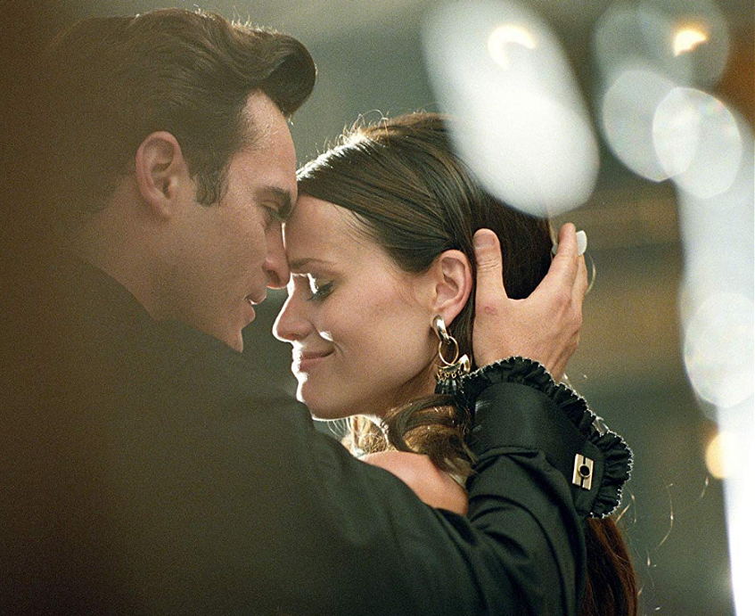 How to Find your Soul Mate (even after your Dreams have been Shattered ...