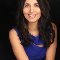 Self Healing 101. | elephant journal