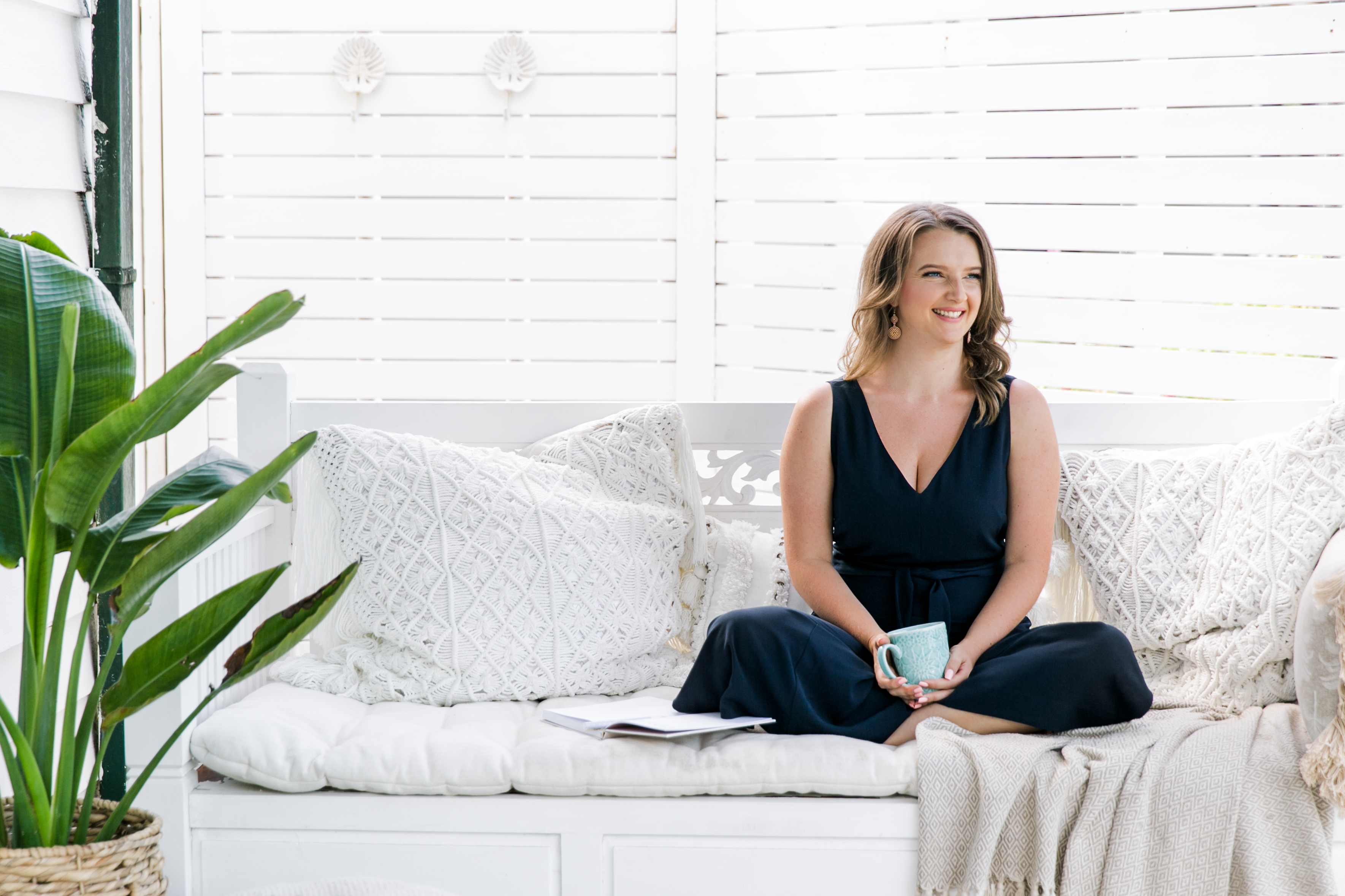 Defining Your Dream Career | elephant journal