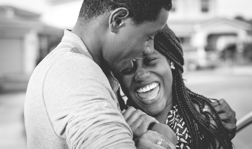 6 ways to Connect Intimately (with Ourselves & Others). | elephant journal