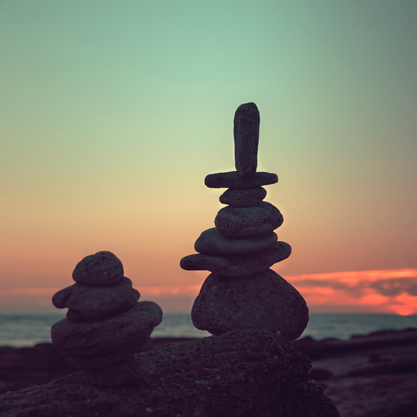 The Grounding Properties of the Virgo New Moon. | elephant journal