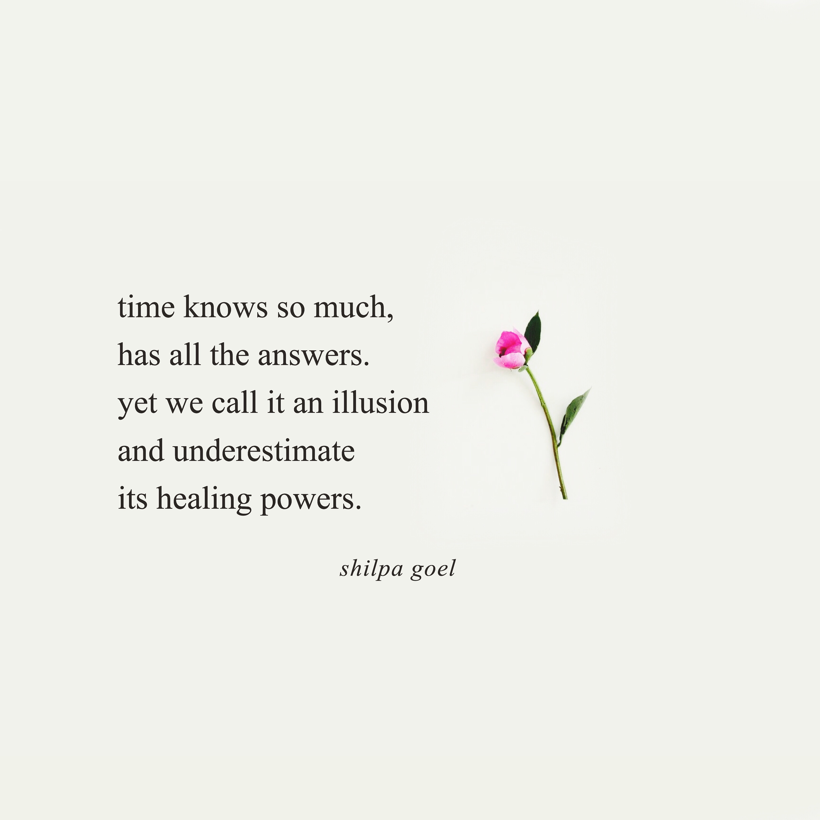 It’s Time To Get Over It | elephant journal