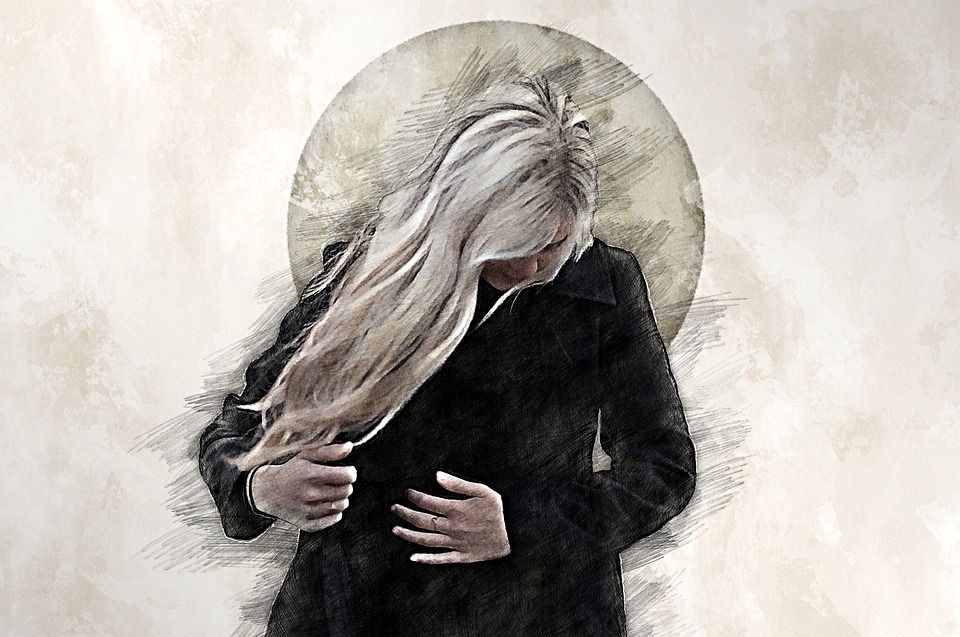 The Bravery & Blessings of processing our Painful Life Experiences ...