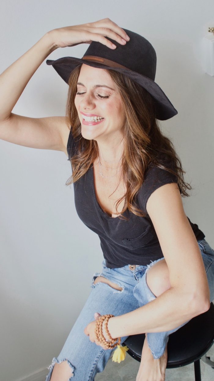 How I navigate the "Single" Stigma. | elephant journal