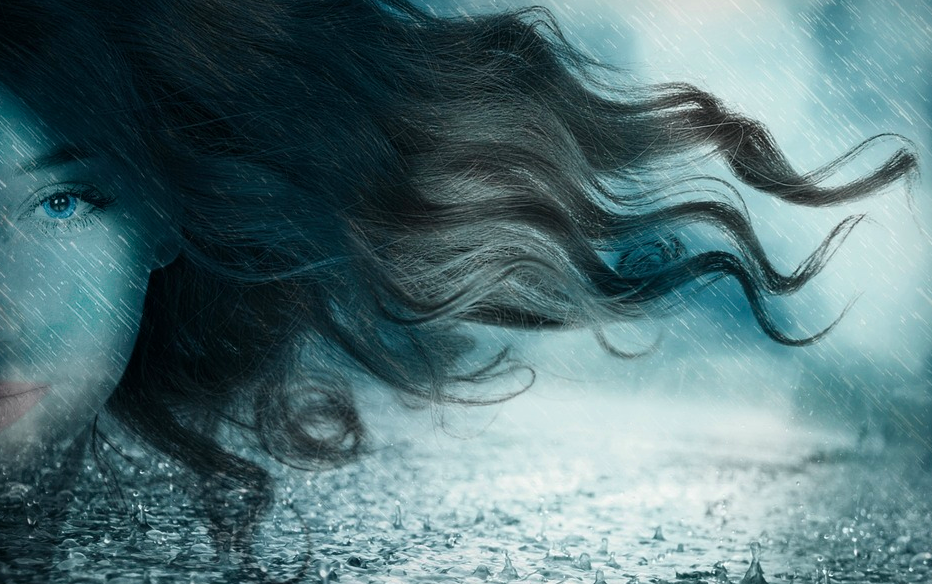 Doing the Shadow Work to Heal Unprocessed Pain & Trauma. | elephant journal