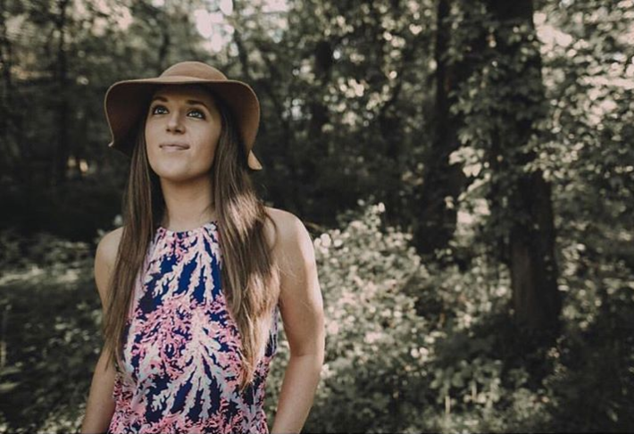 I Don't Date. | elephant journal