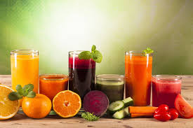 What You Need To Know About Getting Started With Juicing Easily ...