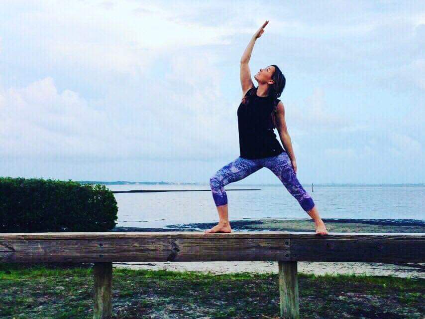 The Real Message Behind the “Self-Care” Movement | elephant journal