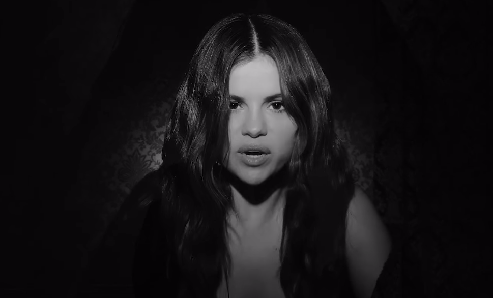 Chasing Fame won't Solve all your Problems. | elephant journal