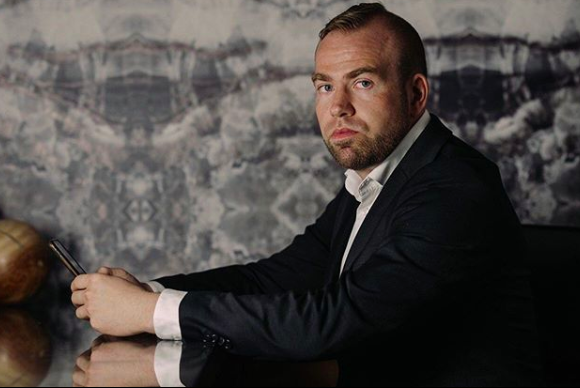 How I went from a Lonely, Socially Awkward Guy with No Friends to ...