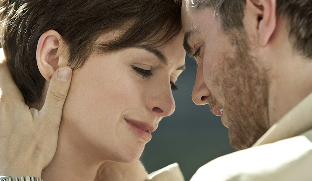 We’re all Silently Suffering. Stop Hiding It. | elephant journal