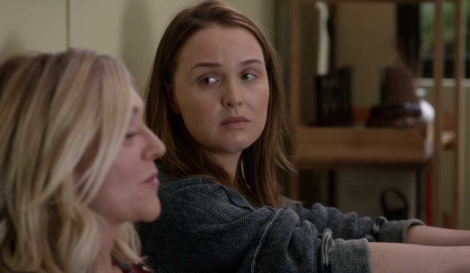 Christina Lepore's Instagram, Twitter & Facebook on IDCrawl