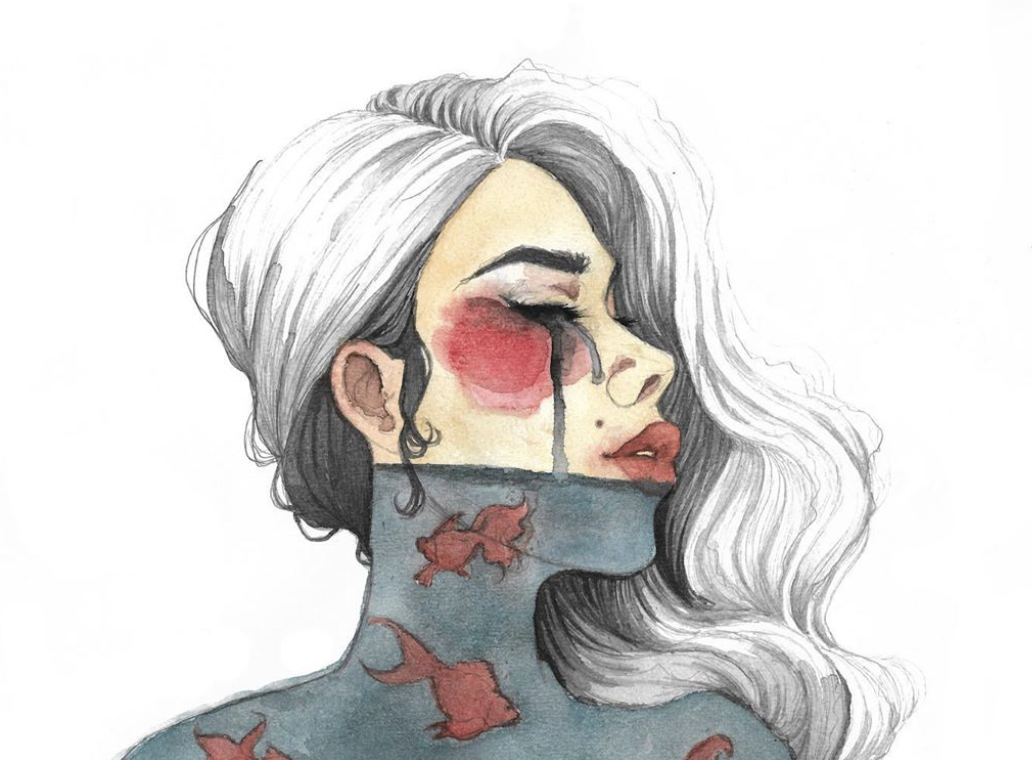 Ghosting, Icing & Simmering: How Modern Love has changed how we're ...