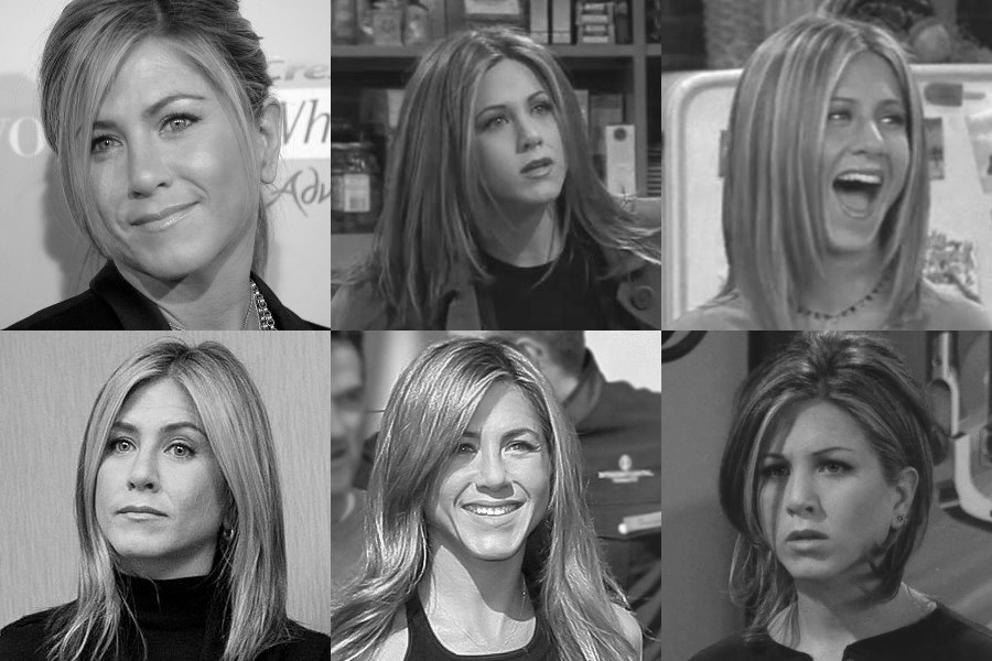 Bursting your perfect, shiny Bubble about Healing, Happiness ...