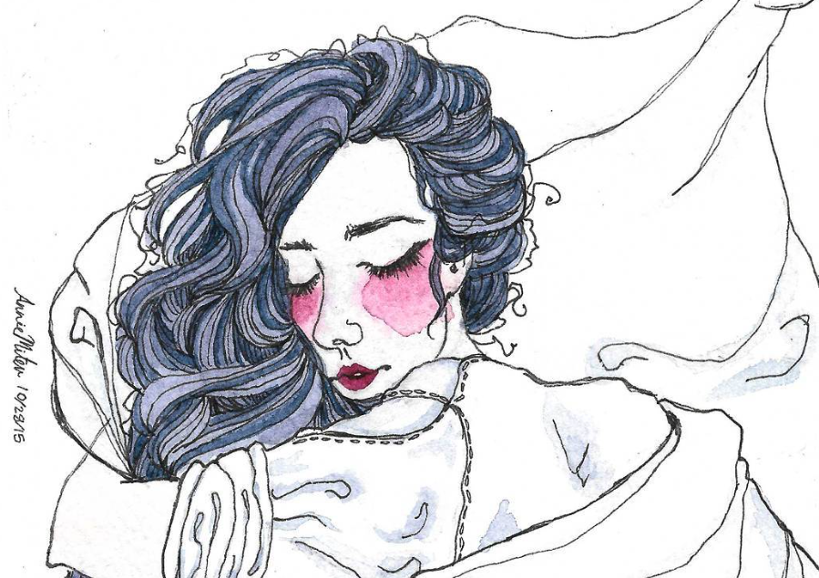 Heartbreak is a Real Awakening: 10 ways to Fill our Hearts after a ...