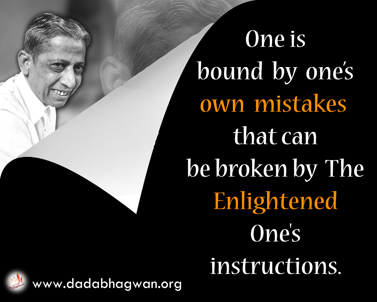 What are the Signs of a Person who has Self-Realized God? How does He ...