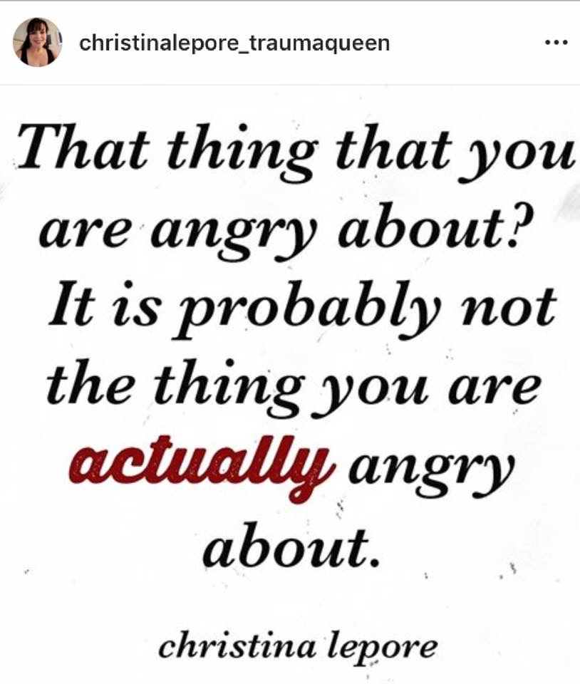 Christina Lepore's Instagram, Twitter & Facebook on IDCrawl