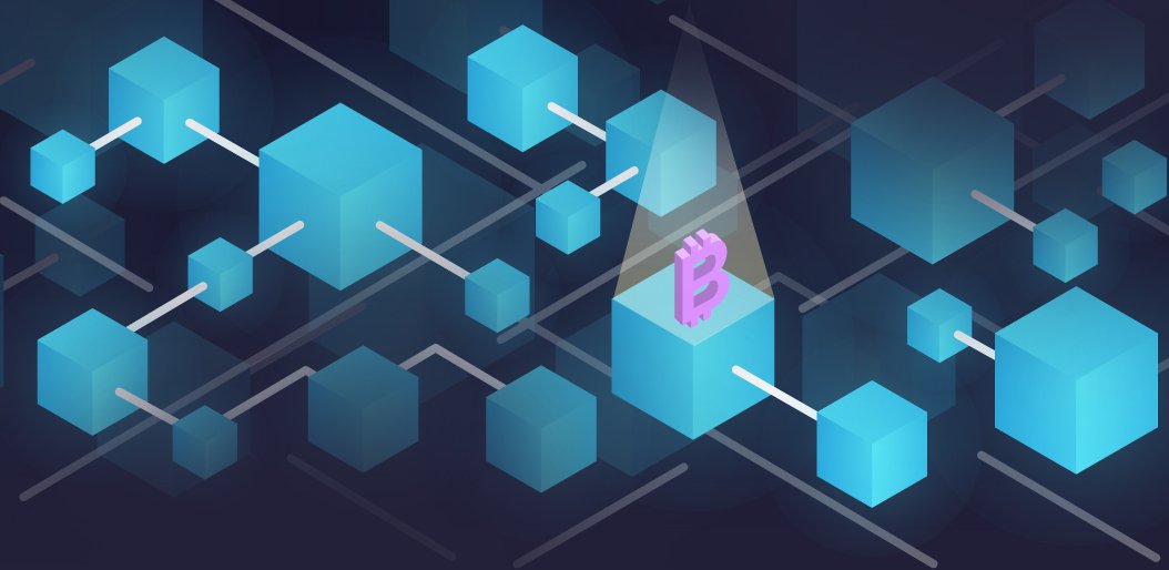 7 Things You Must Know About Blockchain | elephant journal