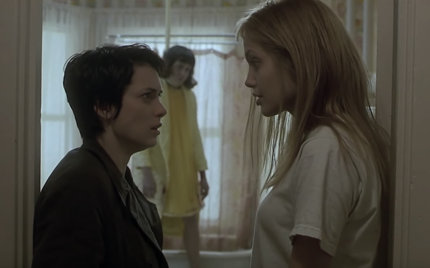 Shame is bred in Silence: This is what Depression looks Like ...