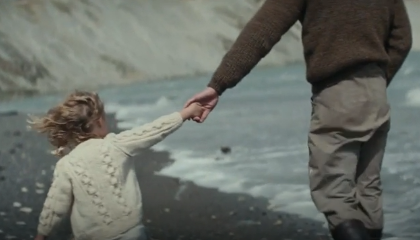 Ancestry.com: You’ve got mail—& a Father. The Struggle of an Adult ...