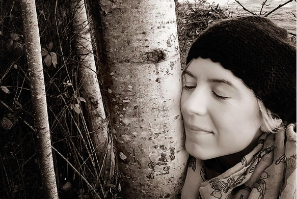 3 Quotes to carry us through Despair. | elephant journal